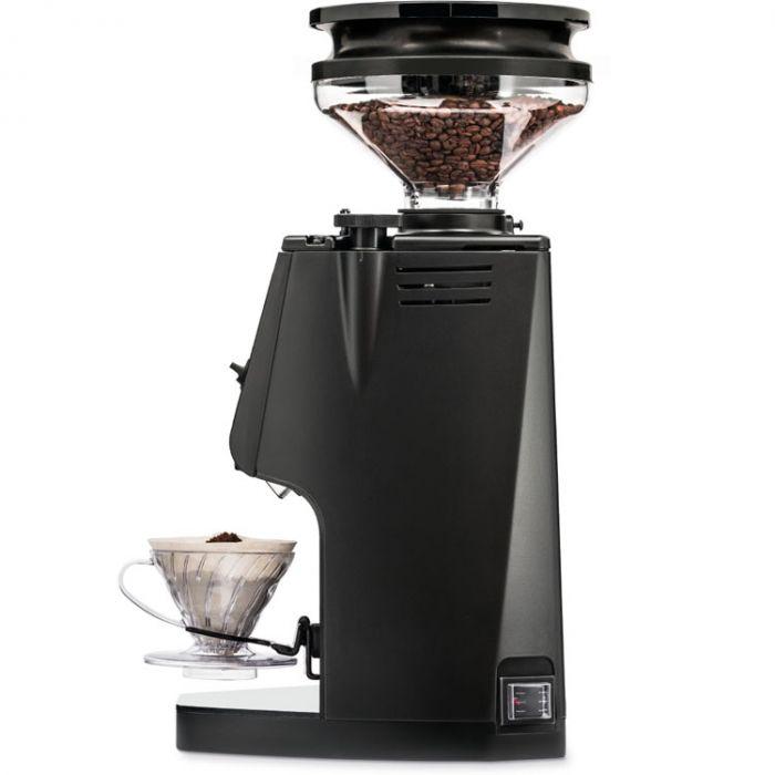 Grinders – 48 East Coffee Roasters