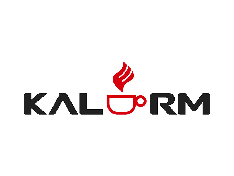 Kalerm Coffee Machine – 48 East Coffee Roasters