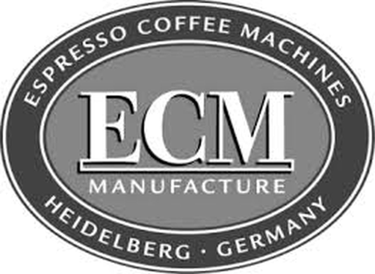 ECM – 48 East Coffee Roasters