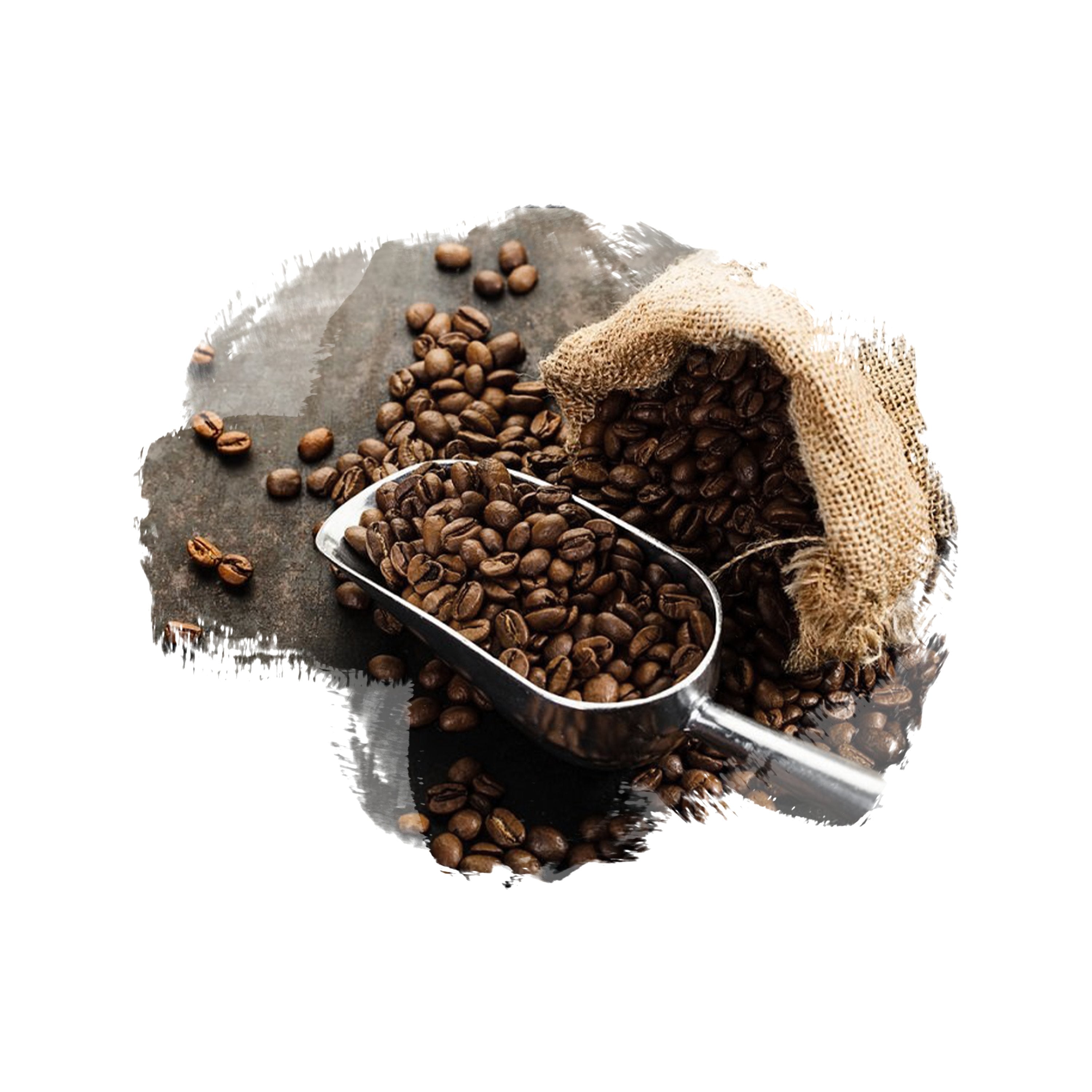 Coffee – 48 East Coffee Roasters