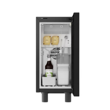 Kalerm Coffee Machine – 48 East Coffee Roasters