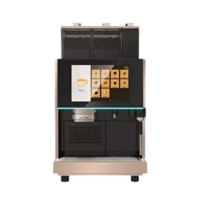 Kalerm Coffee Machine – 48 East Coffee Roasters