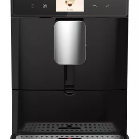 Kalerm Coffee Machine – 48 East Coffee Roasters