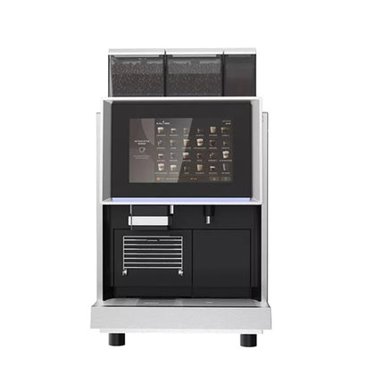 Kalerm Coffee Machine – 48 East Coffee Roasters