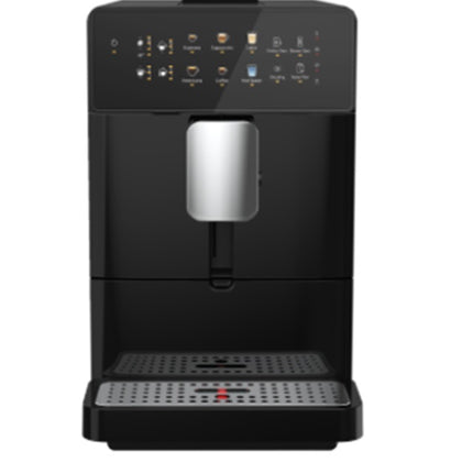 Kalerm Coffee Machine – 48 East Coffee Roasters